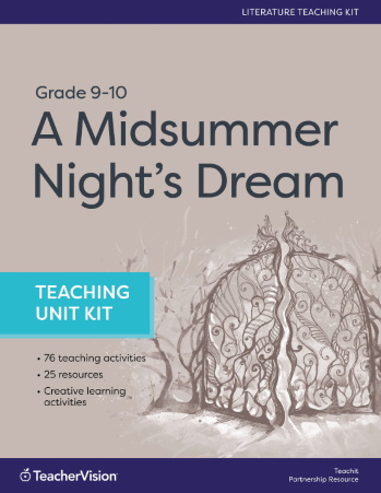 Shop Products - TeacherVision